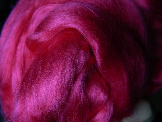 Grid Pattern* - Crochet Dreadlocks, Maintenance, & Extensions!